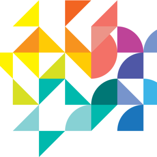 Professional Team | Santé Cannabis