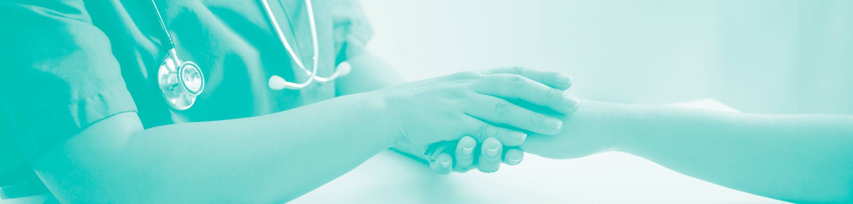 Infirmier·ère·s praticien·ne·s spécialisé·e·s | Santé Cannabis