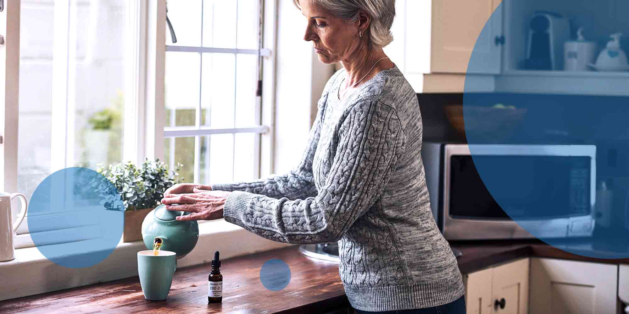 NURSING STORIES – ONE CONVERSATION AT A TIME | Santé Cannabis